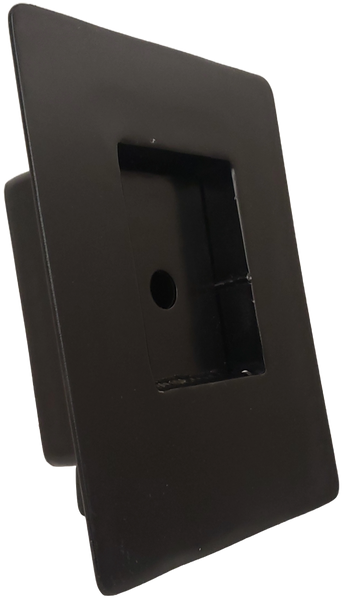 Armored Postal Key Keeper – Reed Brothers Security Online Store