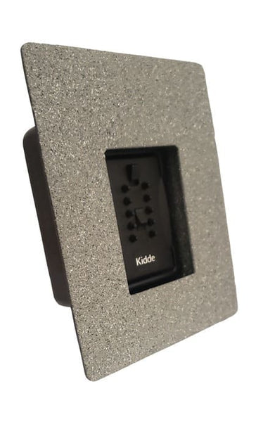 Armored Kidde Key Box (KKS-HDR-Kiddee) (#20802) – Reed Brothers ...