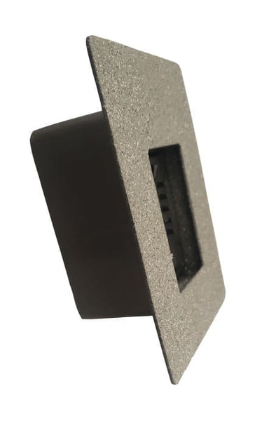 Armored Kidde Key Box (KKS-HDR-Kiddee) (#20802) – Reed Brothers ...