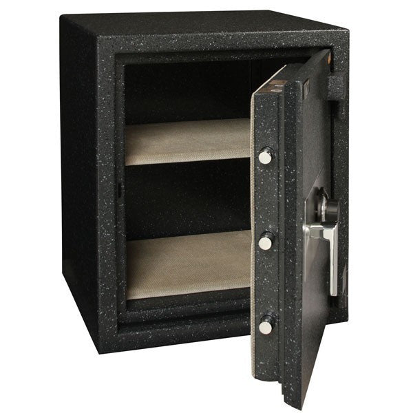 Burglar Safe (BF2116) – Reed Brothers Security Online Store