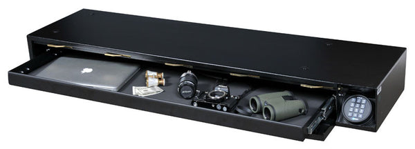 Gun Safe – Reed Brothers Security Online Store